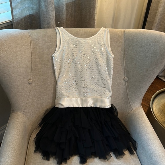 Biscotti | Dresses | Girls Partyholiday Dress | Poshmark
